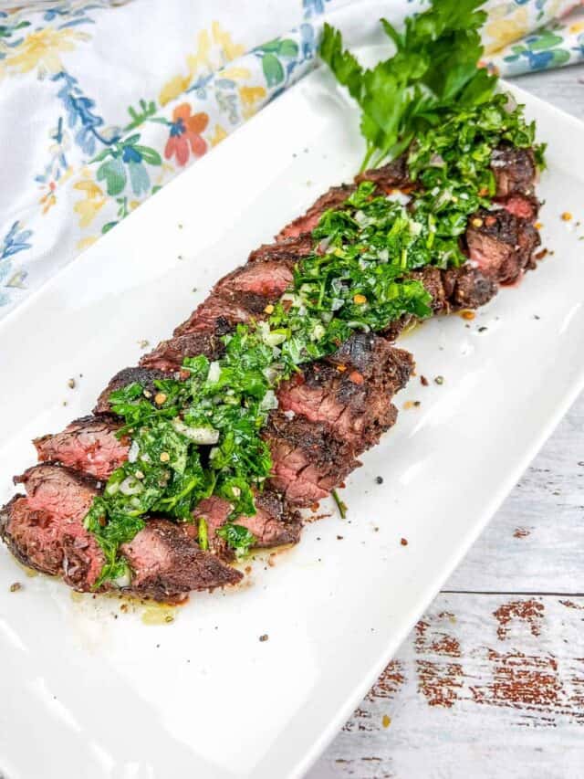 Beef Archives - Grill What You Love