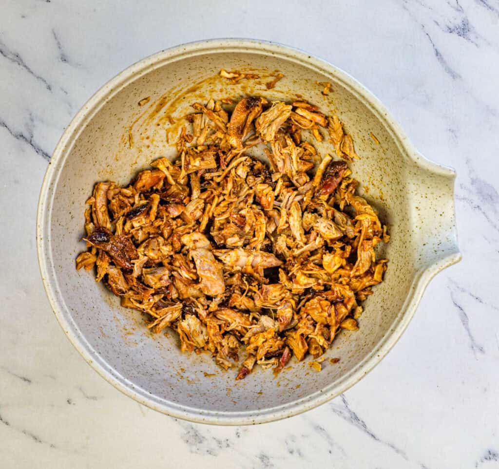 Redneck Eggrolls - Grill What You Love