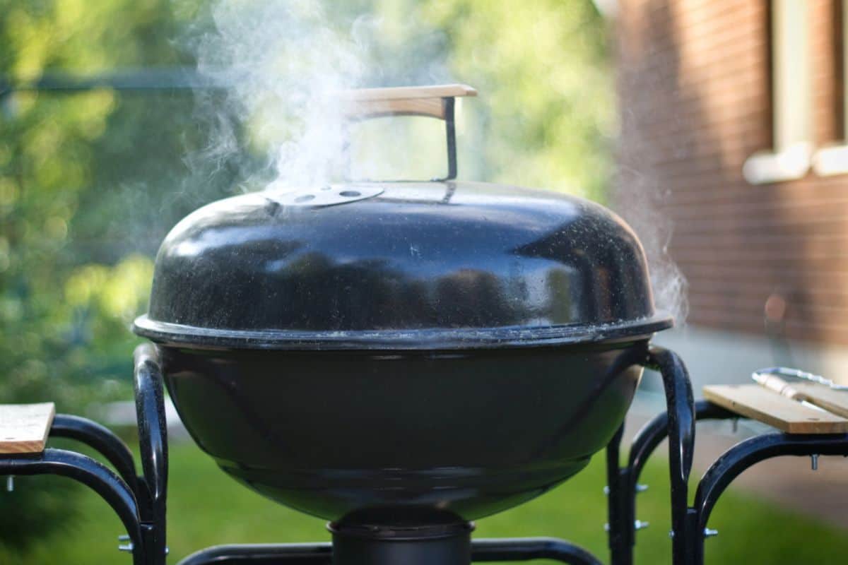 15 Tips to Grilling Meat So It Doesn’t Dry Out