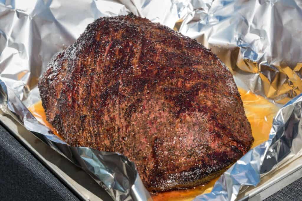 15 Tips to Grilling Meat So It Doesn’t Dry Out - Grill What You Love